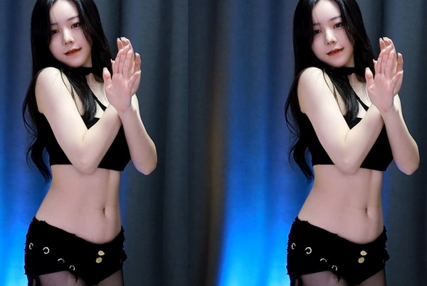 吃瓜爆料黑料在线heiliao：男人最喜欢的直播app，不收费！ - shareAE