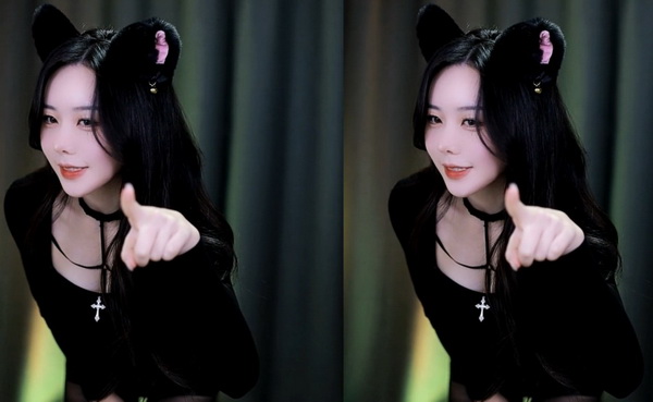 国精产品一品二品国精品69xx：男生喜欢的直播平台，不用手机注册！ - shareAE